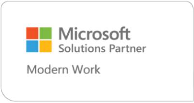 Perspicuity Ltd. joins forces with Arc (U.K.) Systems Limited to ...