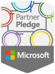 Perspicuity Ltd. joins forces with Arc (U.K.) Systems Limited to ...