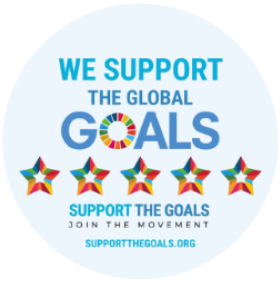 Perspicuity Ltd. joins forces with Arc (U.K.) Systems Limited to ...