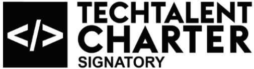 Perspicuity Ltd. Joins Forces with Arc (U.K.) Systems Limited to ...