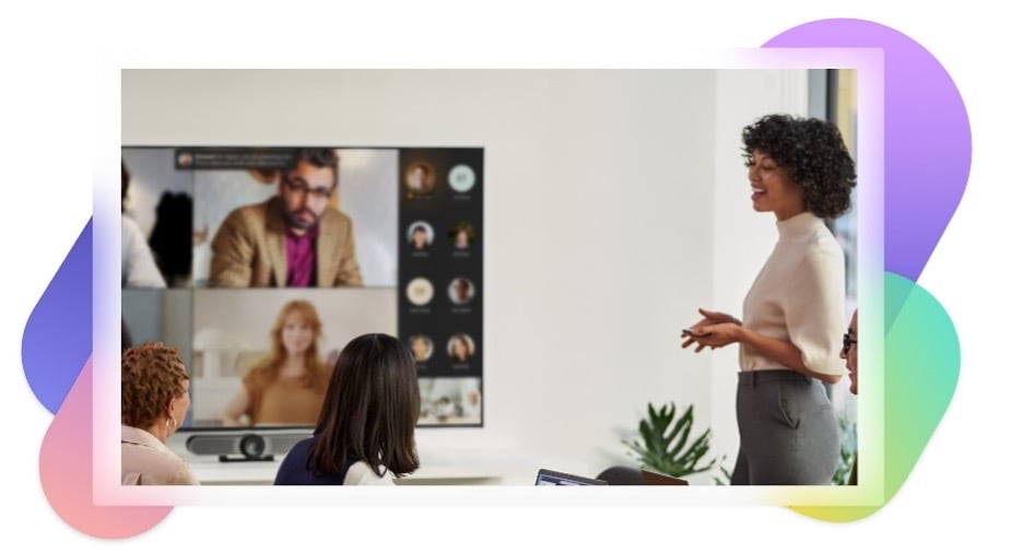 Everything you need to know about Microsoft Teams Premium