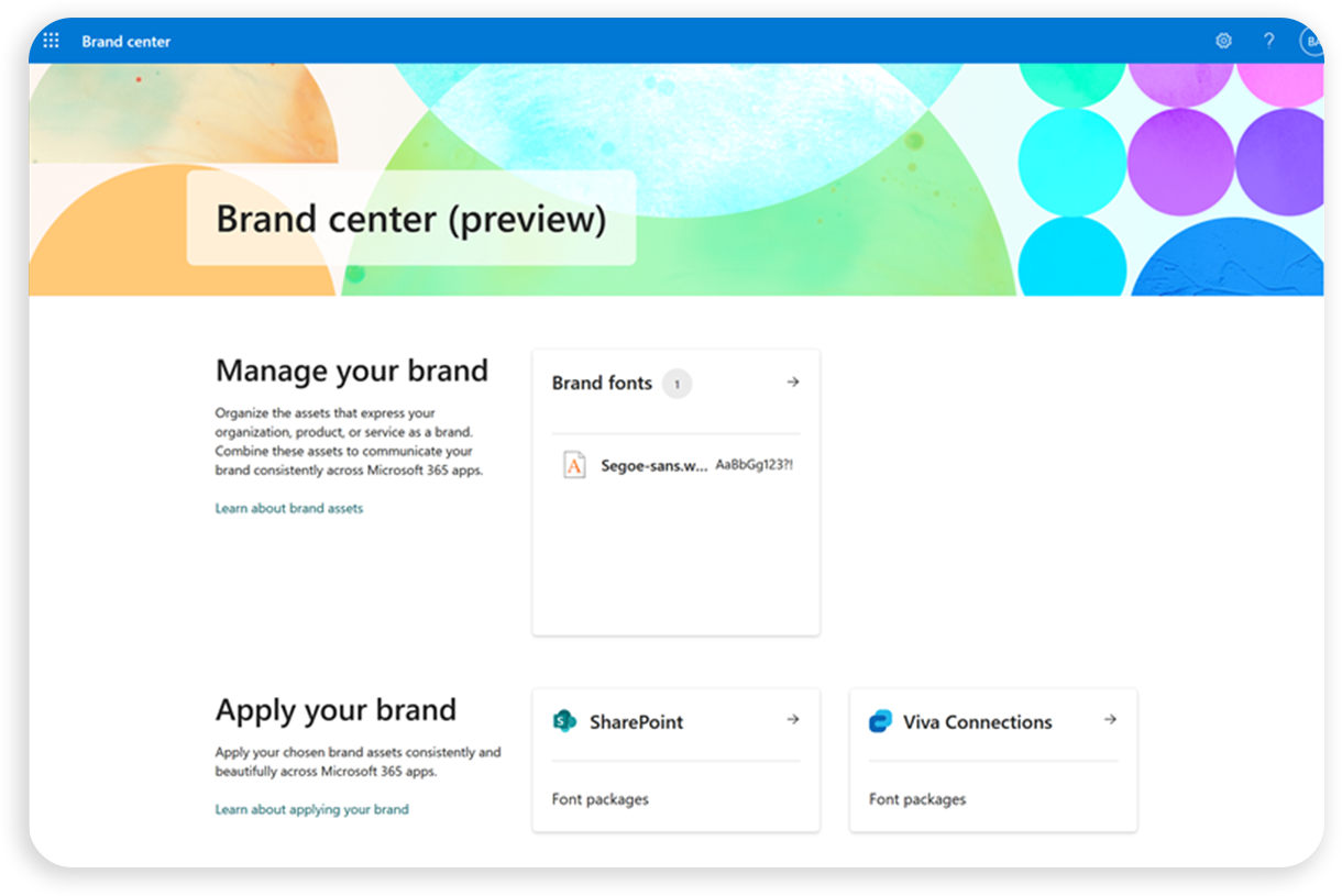5 intranet trends to watch in 2025
